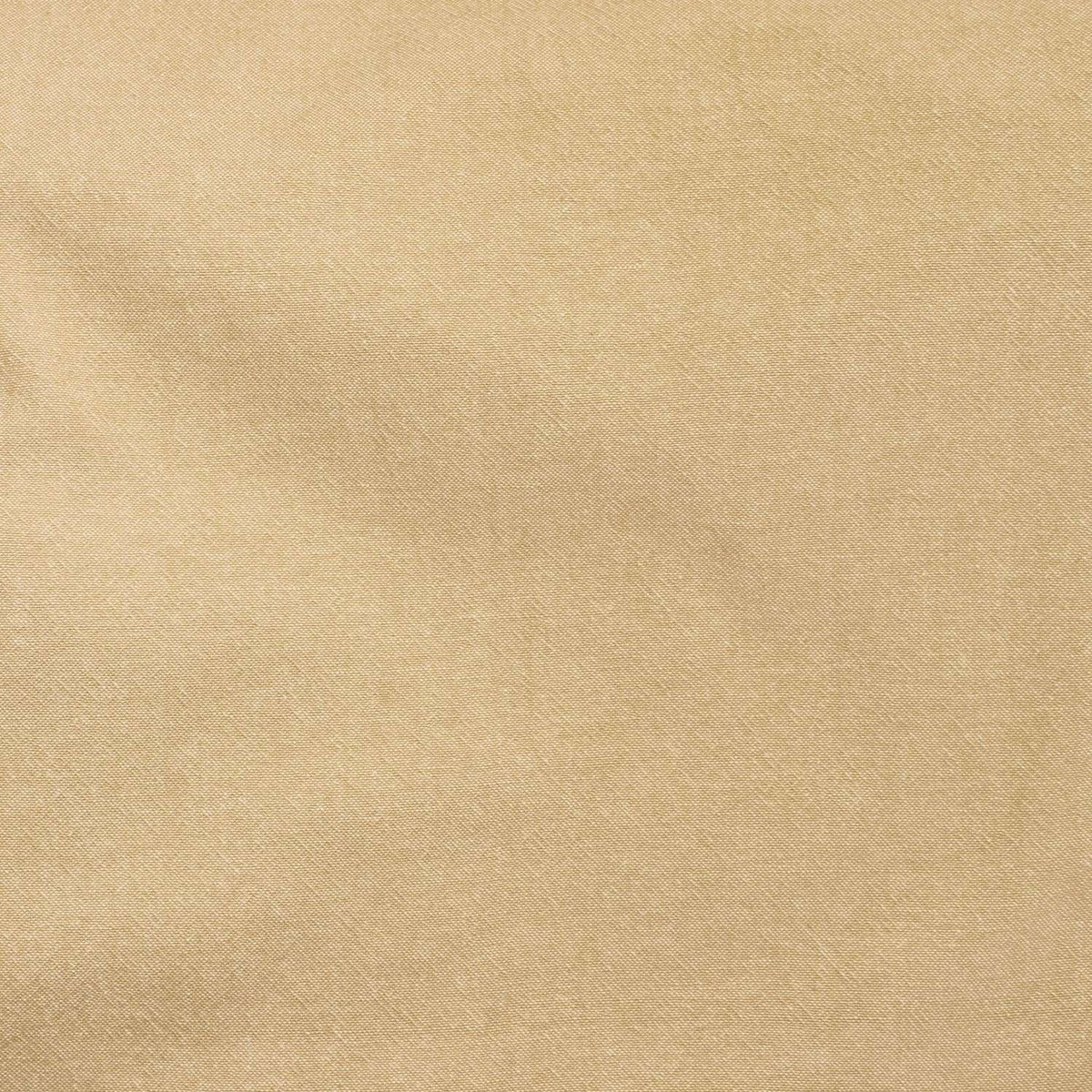 Organic Risha Cotton: Beige – Essem Textiles Co.