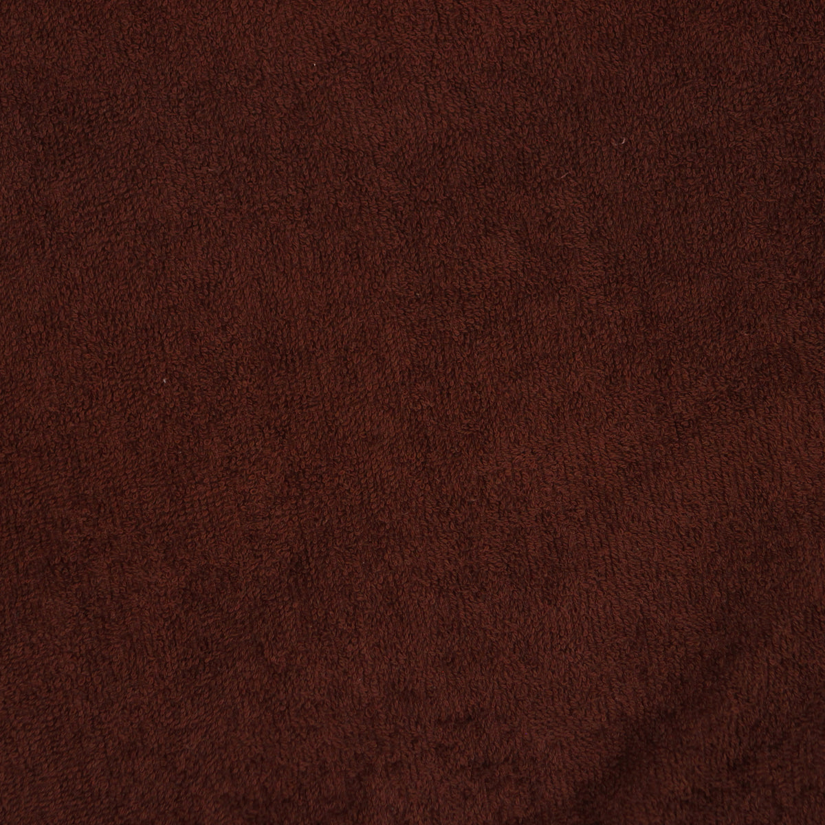Terry Cloth - Brown – Essem Textiles Co.