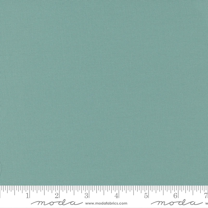 Bella Solids - Dusty Jade – Essem Textiles Co.